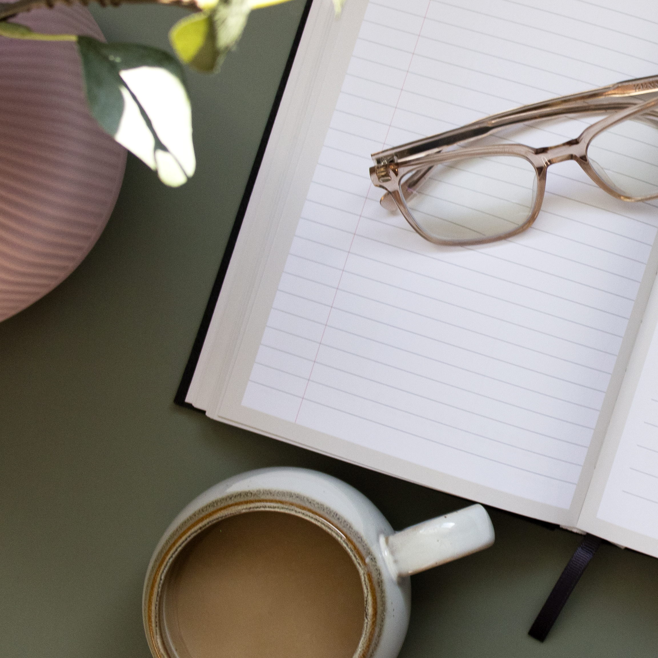25 Holiday and Winter Journal Prompts - Casually Creative With Le