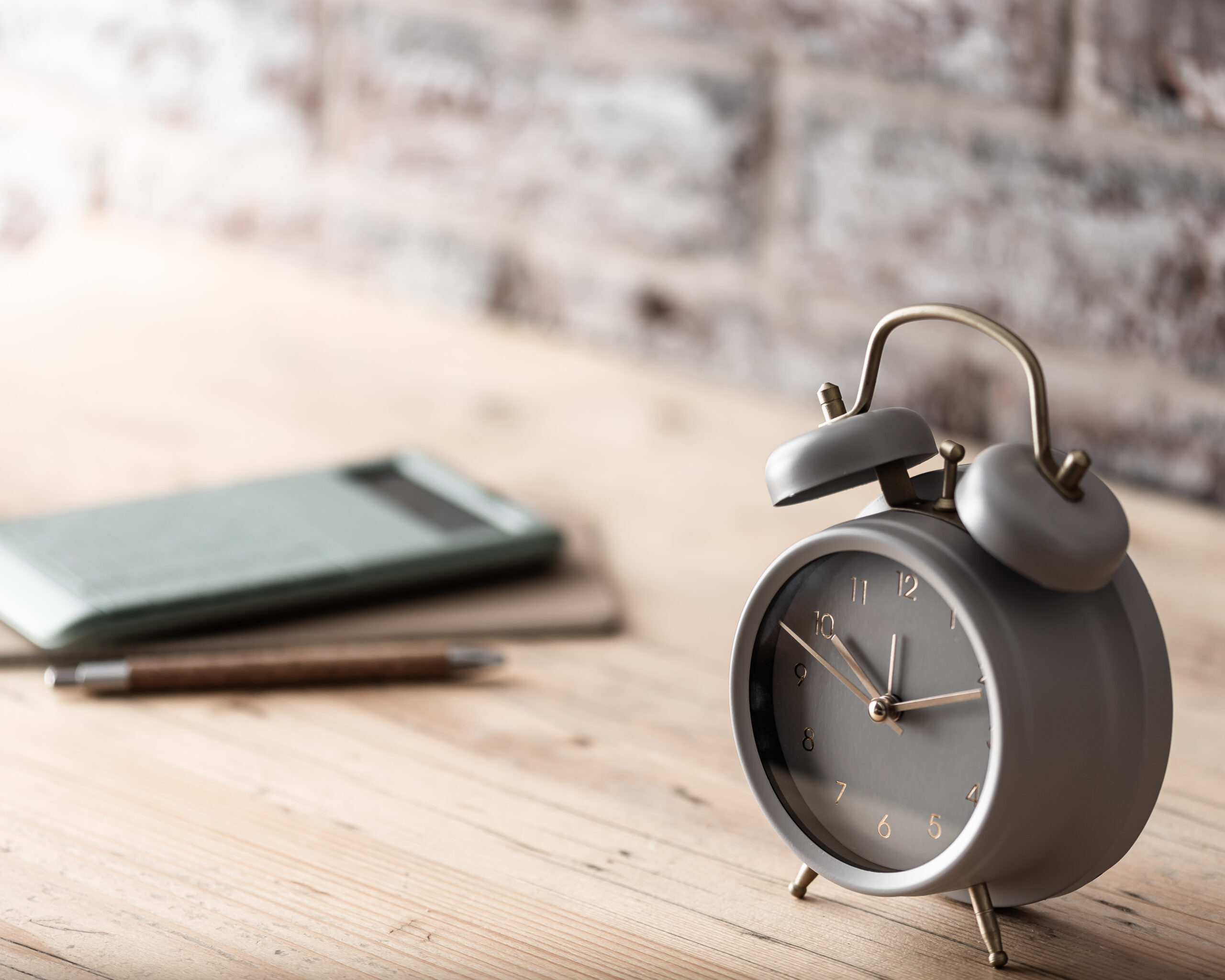 The Ultimate Time Management Guide - Casually Creative With Le